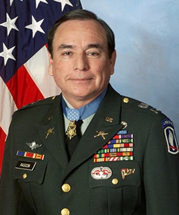 The Definitive List of Every Hispanic American Medal of Honor Recipient ...