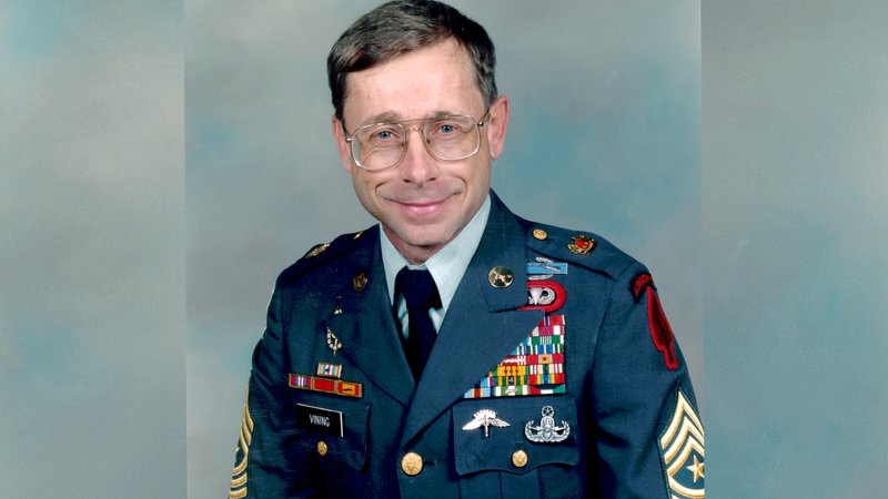 Living Legends: The Incredible True Stories Behind Three Iconic ...