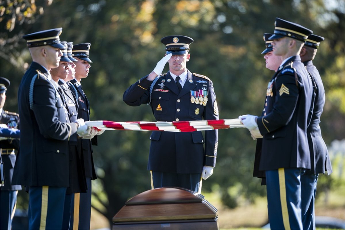 In Memoir, Green Berets Say They Objected to ‘Risky and Stupid’ Niger ...