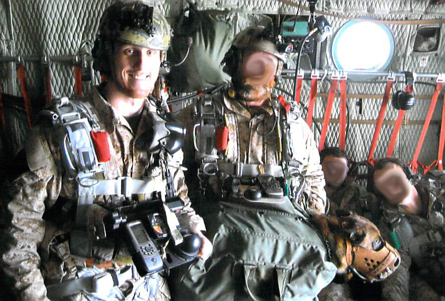 What It Means to Be a Navy SEAL, According to 5 SEALs | Coffee or Die