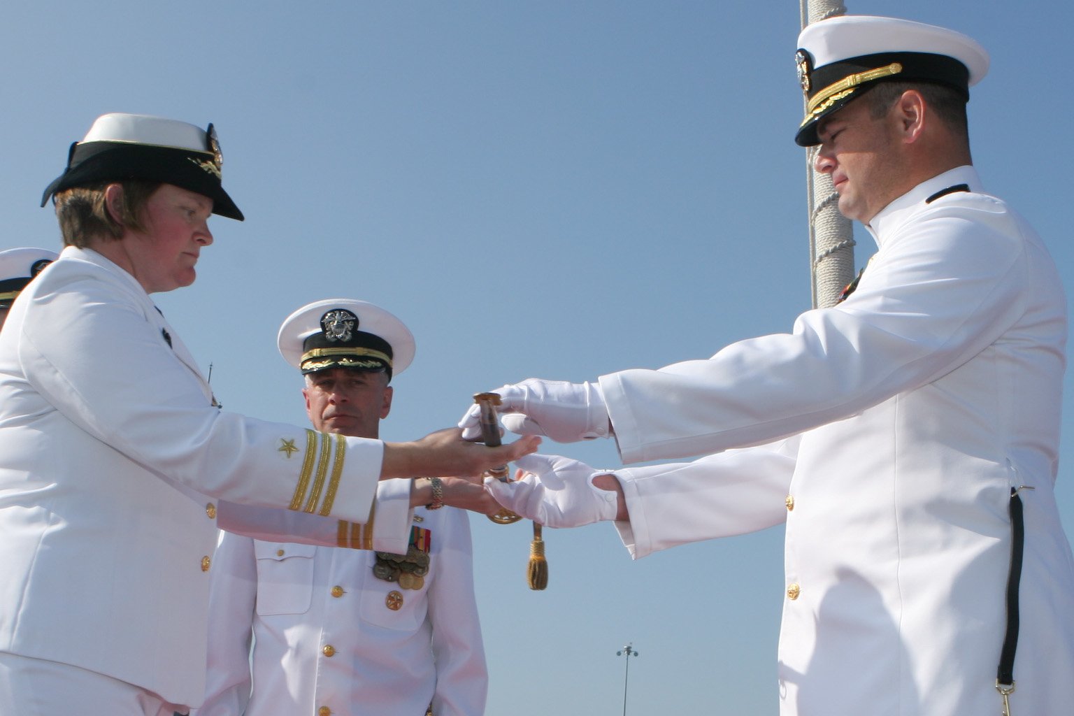 301 Moved Permanently