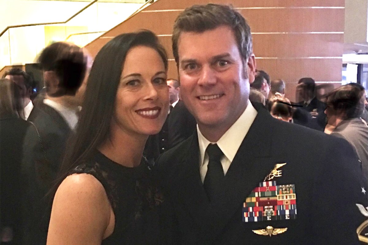 1,000 Step-Ups: The Chad 1000X Workout Highlights Hidden Cost of TBI ...