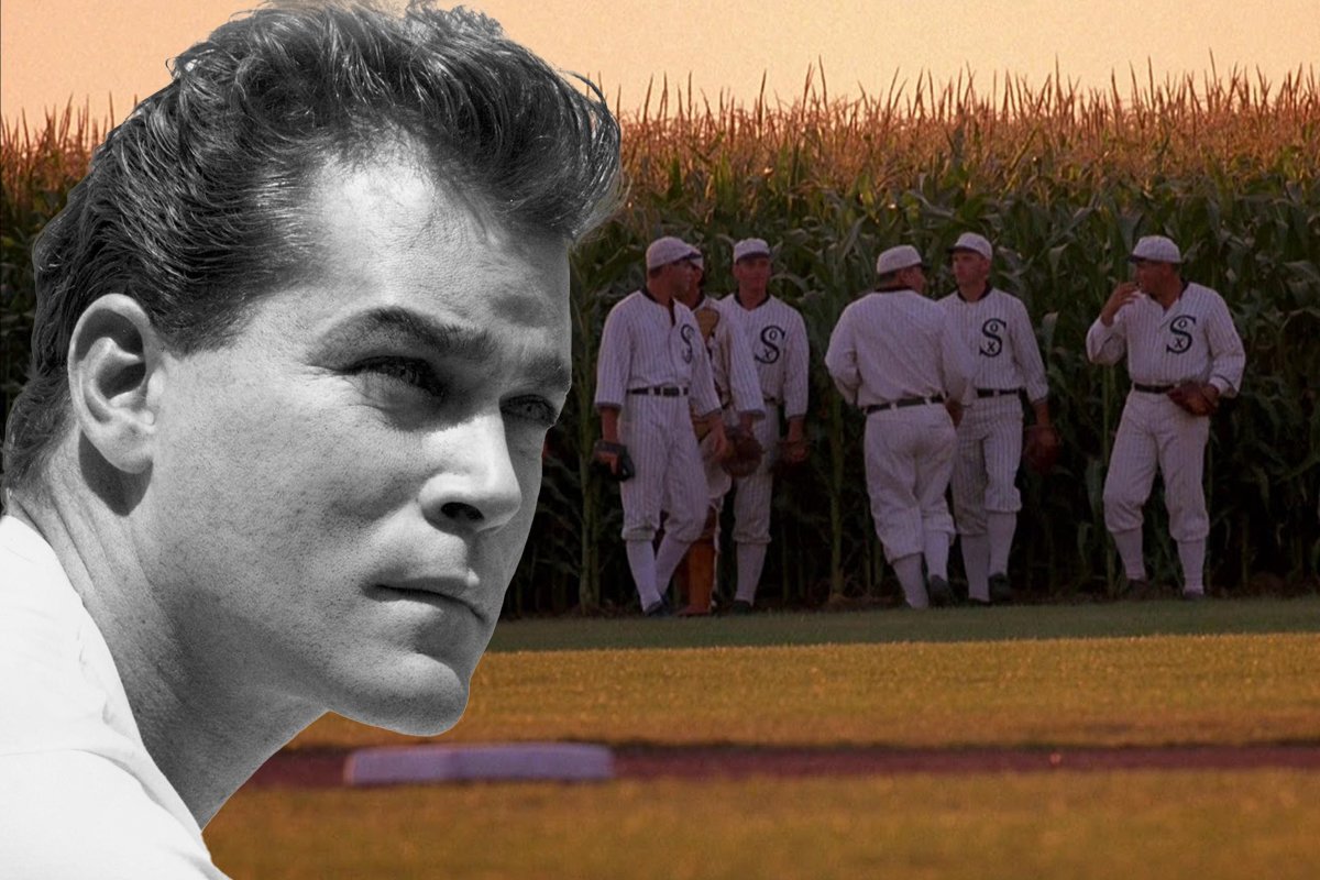 The Goodfella: A Look Back at Ray Liotta’s Best Movie Roles | Coffee or Die