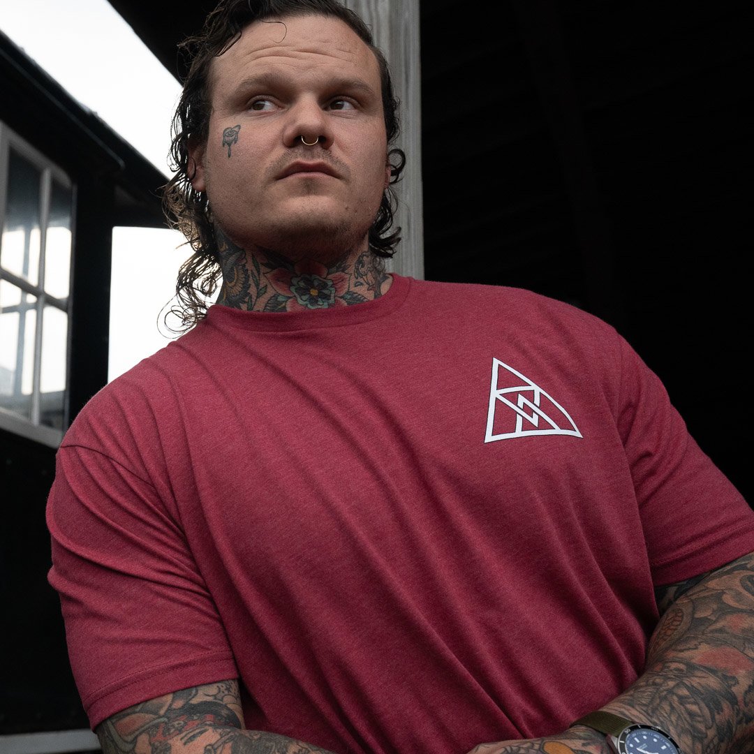 What It Means To Be a Marine Corps Scout Sniper, According to 5 Scout ...