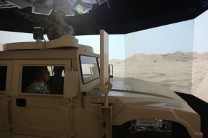 301 Moved Permanently