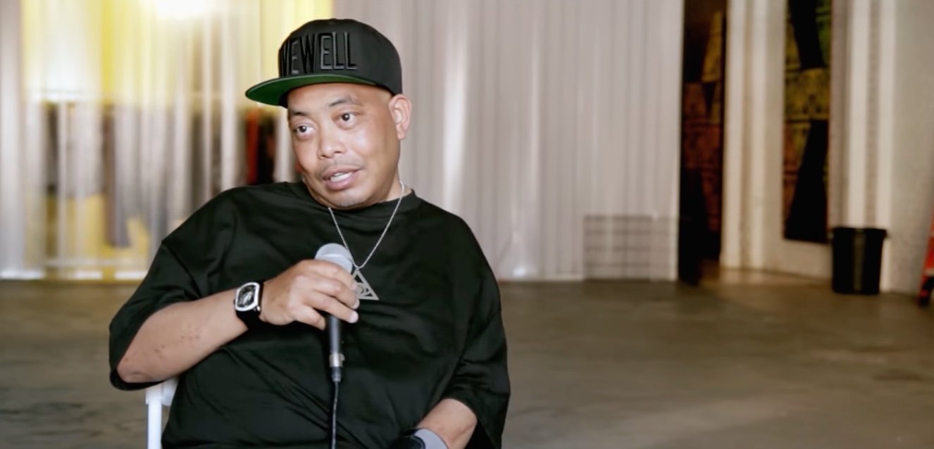 The Most Comprehensive List of US Military-Veteran Musicians Ever ...