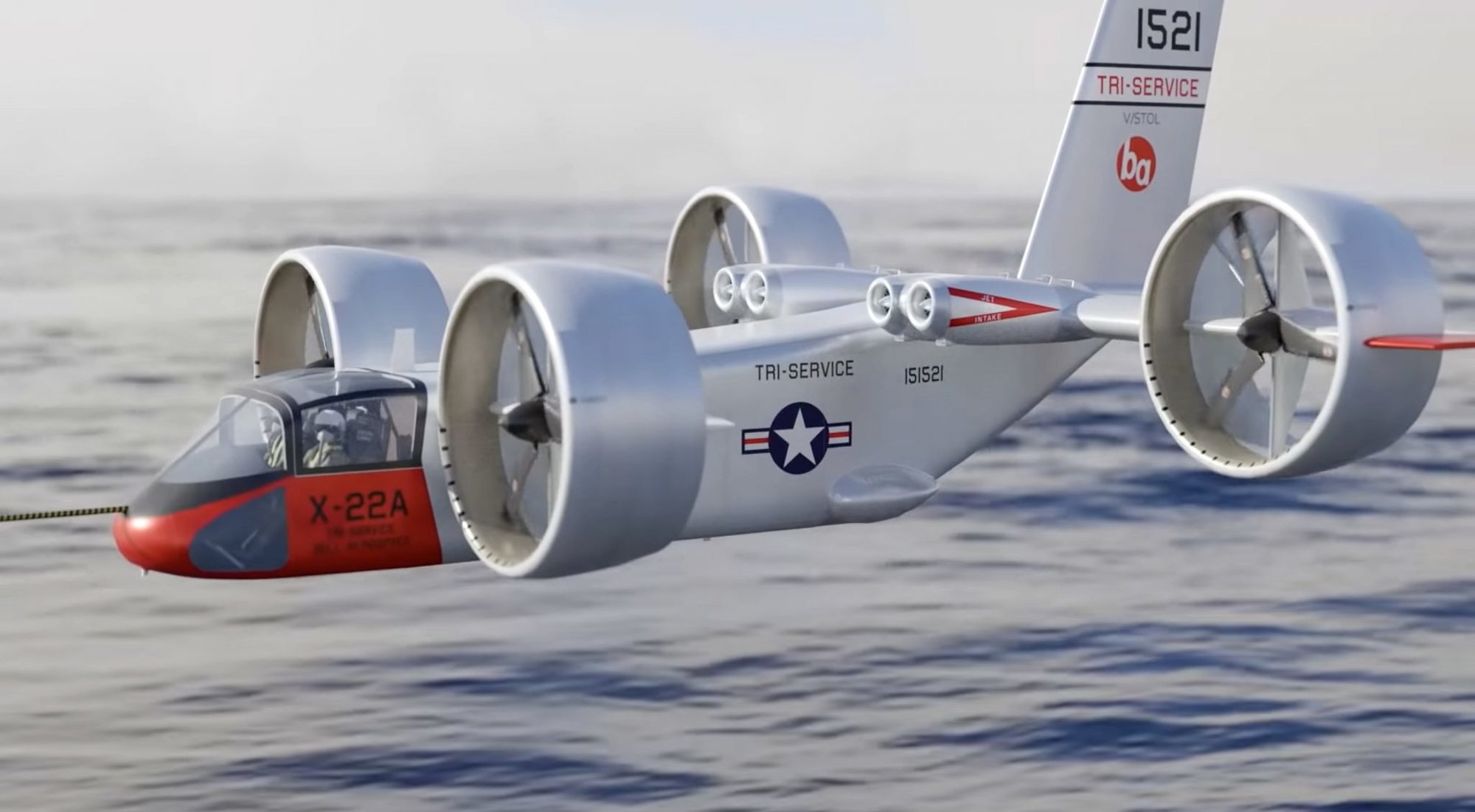 Going Farther Faster: A Brief History — and the Future — of High-Speed ...