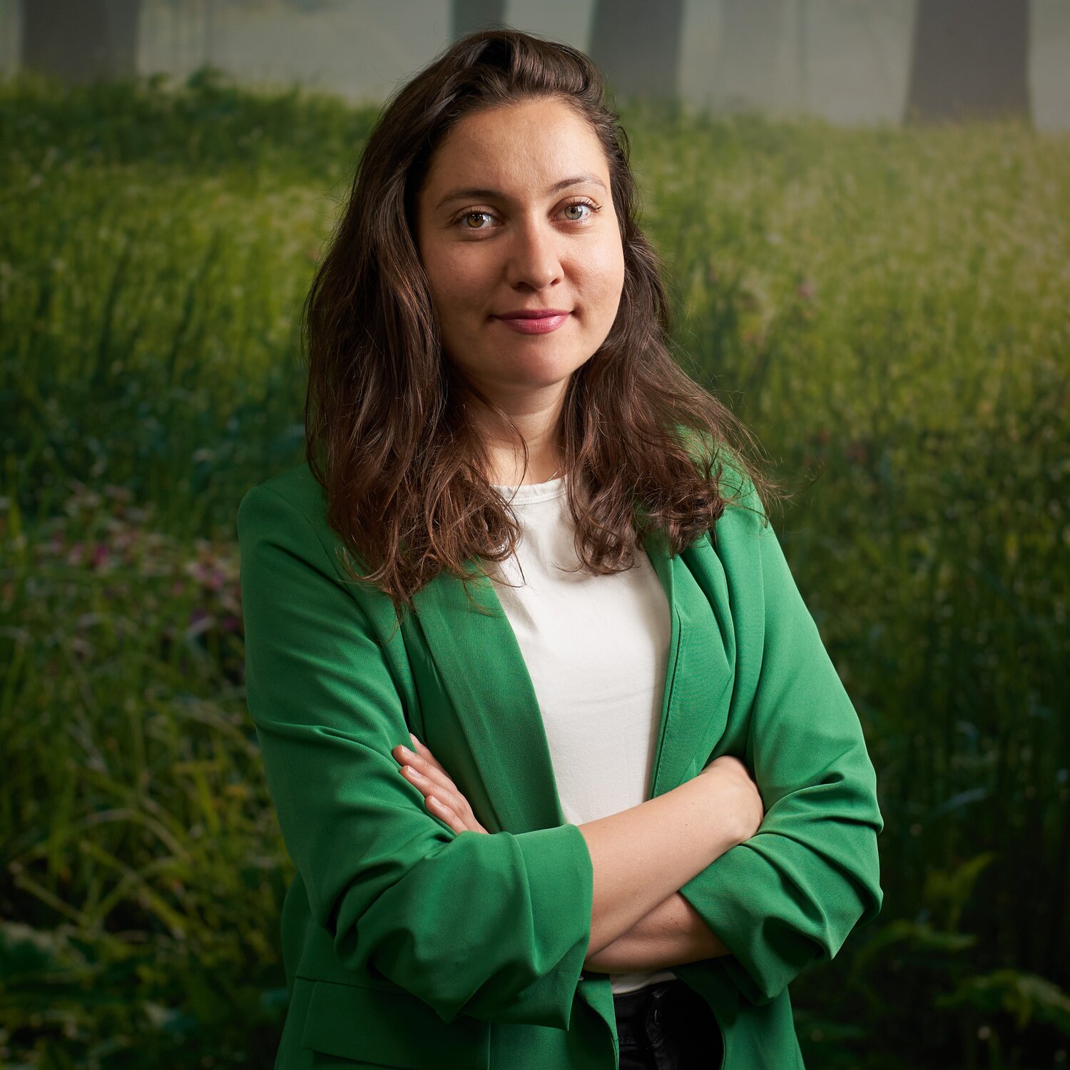 How Accedia grows the best IT talents? - Accedia