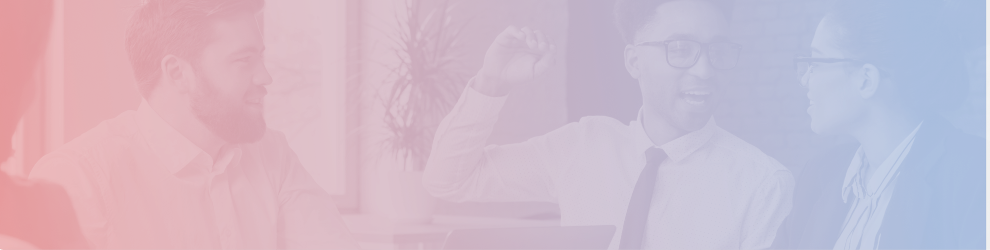 Premium AI & custom software development company - Accedia