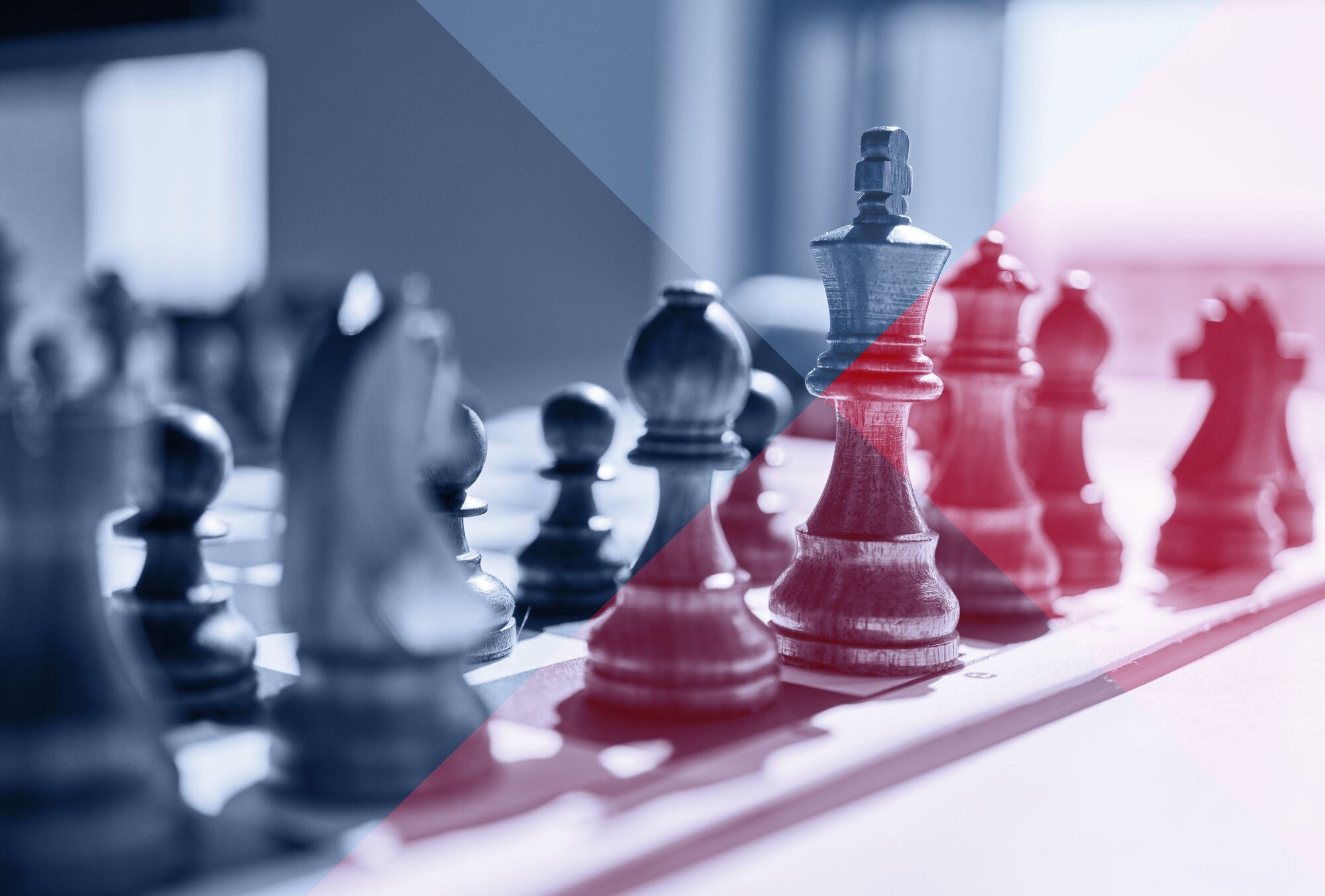 Accedia Masters - Accedia