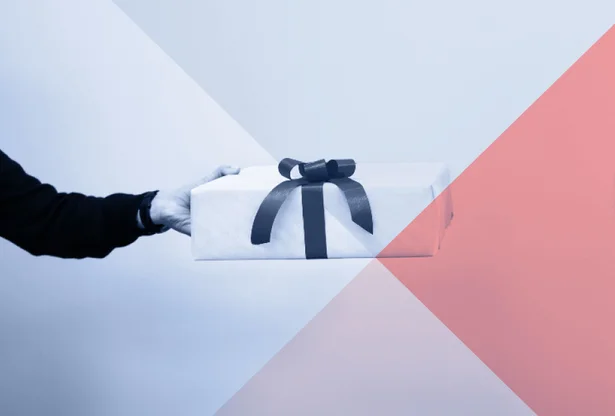 Accedia referral program - Accedia