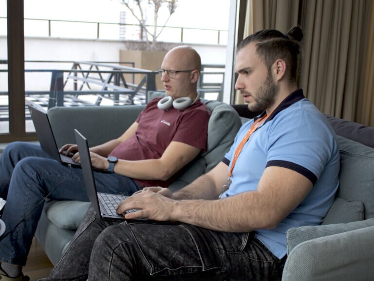 10 Software Engineer Soft Skills to Master in 2025 - Accedia