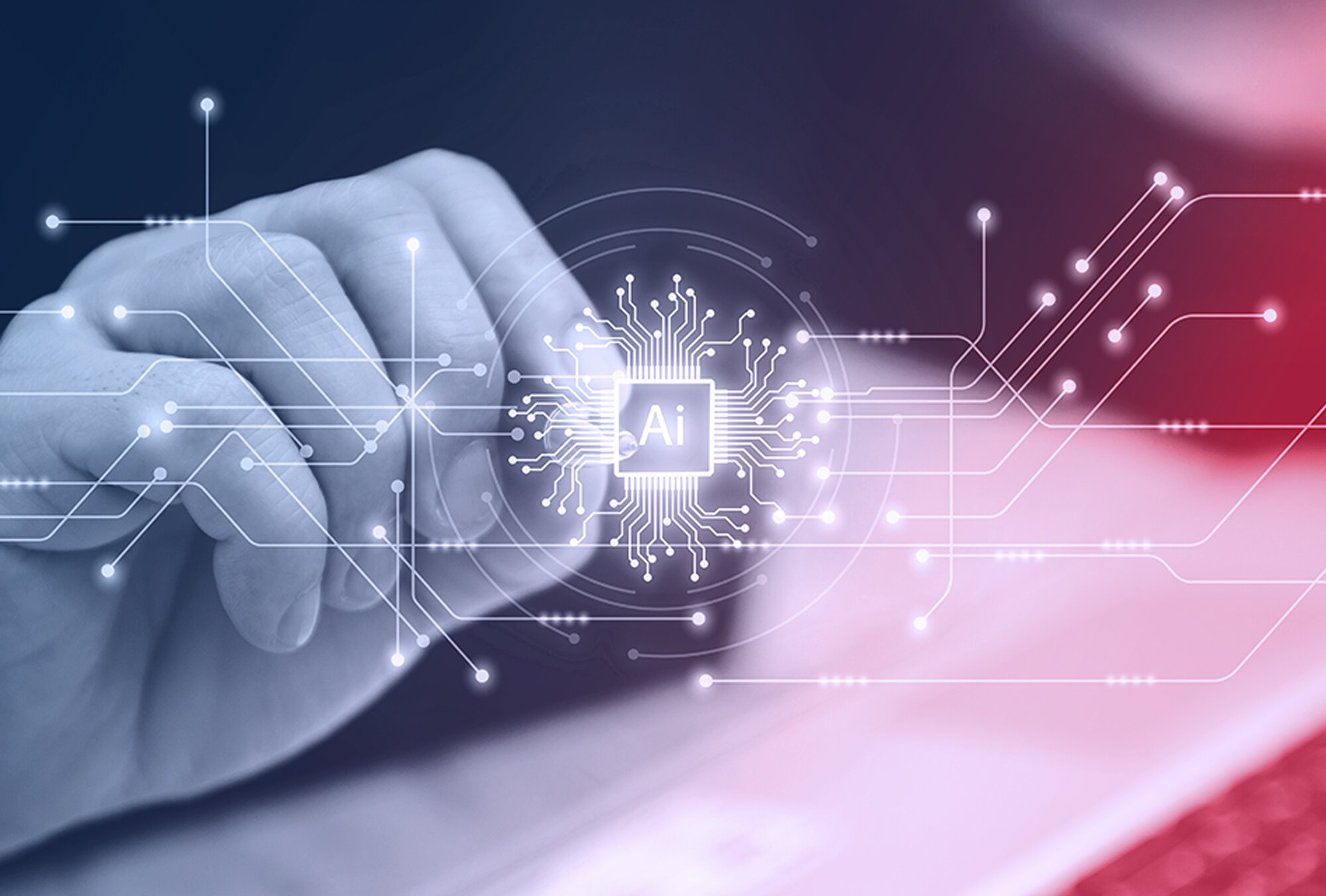 AI Prompt Cheat Sheet for IT Partner Evaluation - Accedia