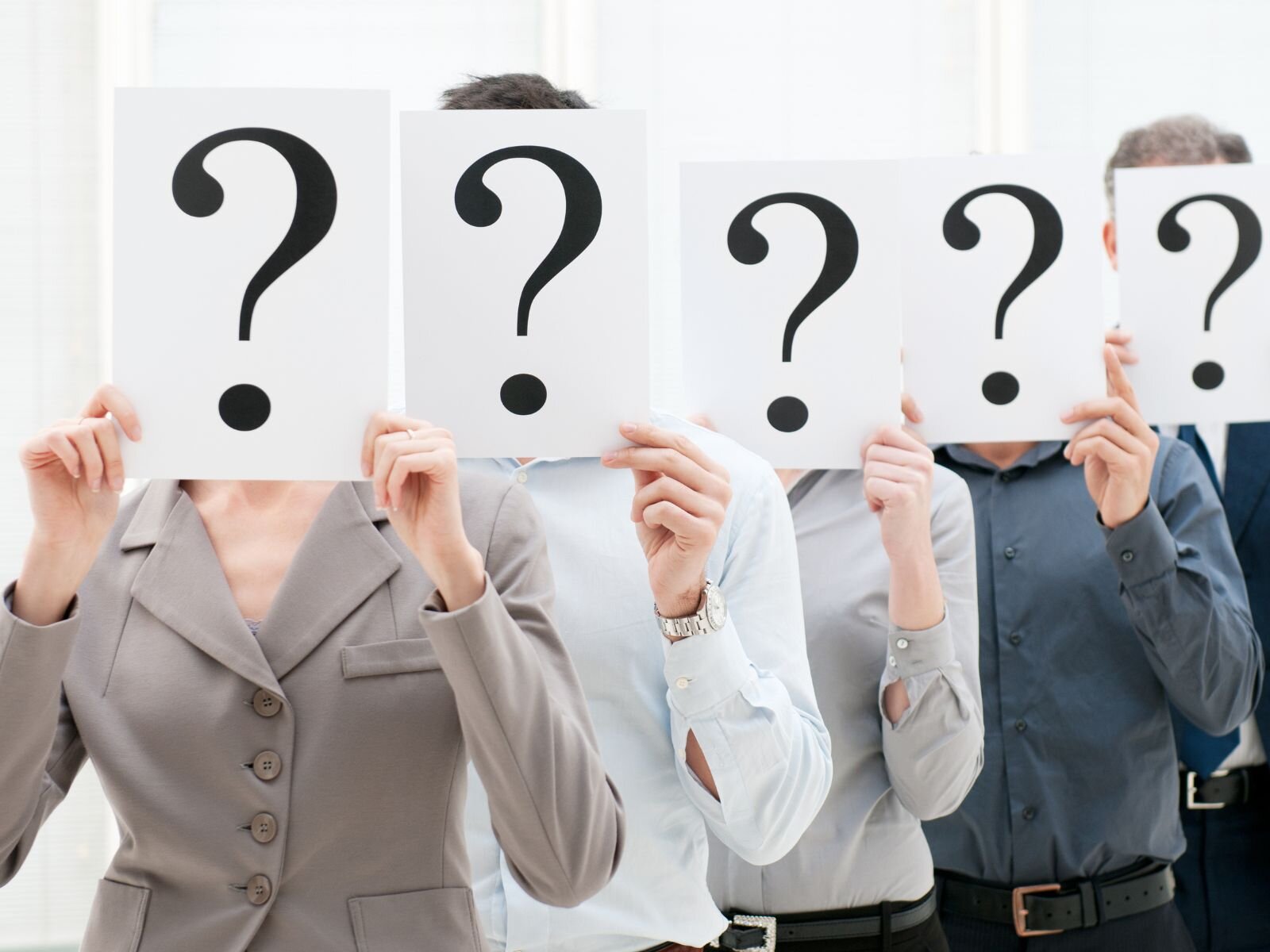 Using the 5W-1H method for software business analysis - Accedia