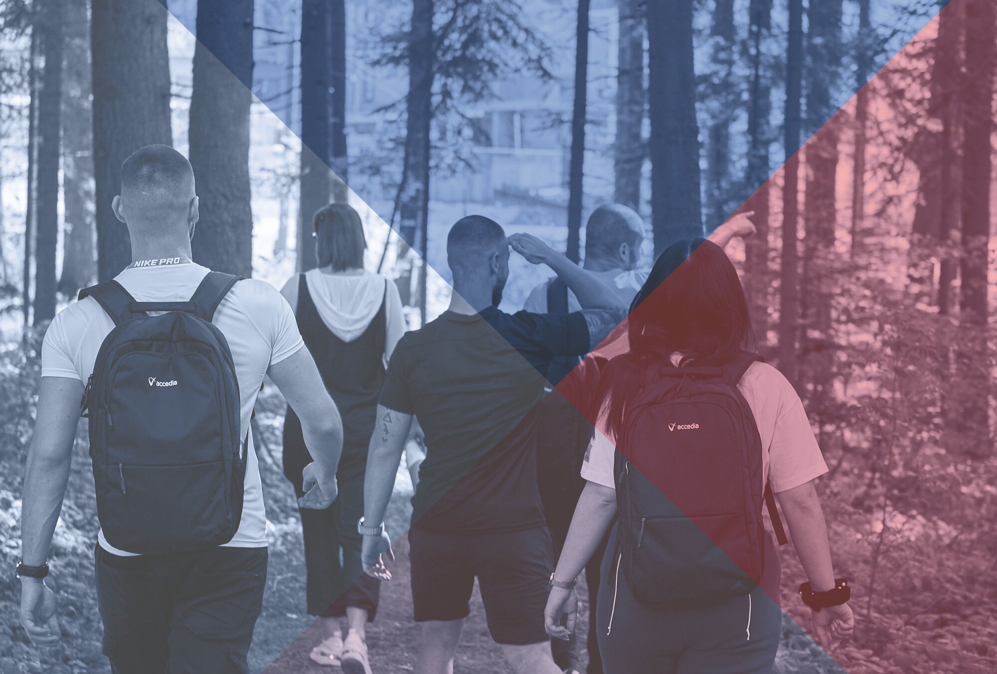 GROW@ACCEDIA - Accedia