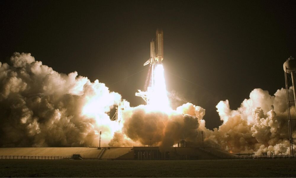 The CIO's Guide for Building a Robust Technology Strategy - Accedia