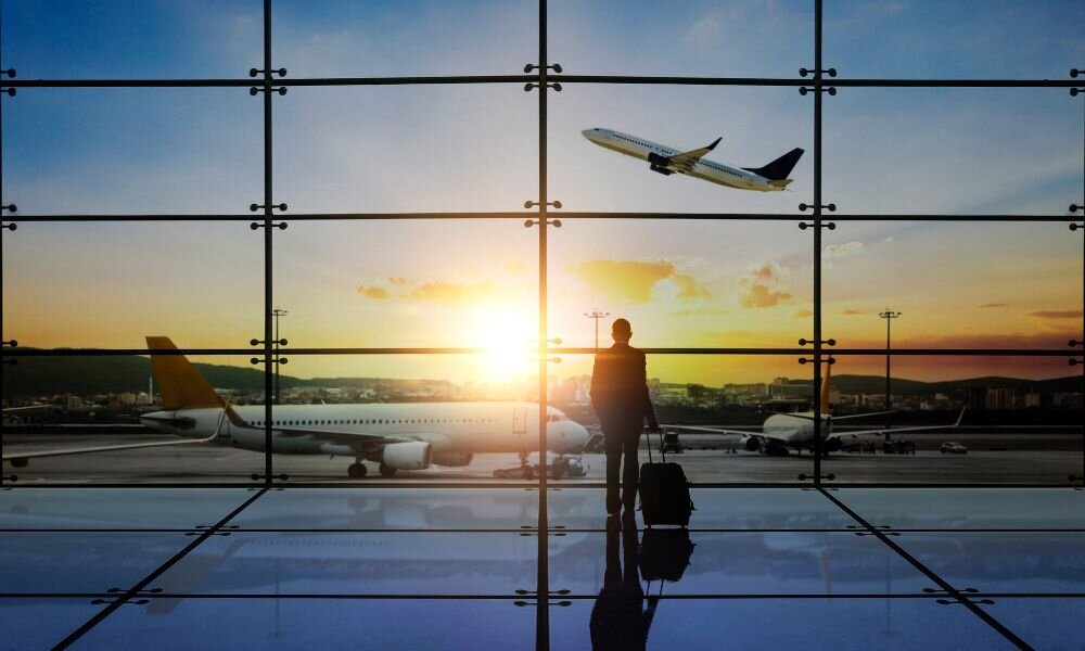 The Secret to Engineering Team Management During Vacation Season - Accedia
