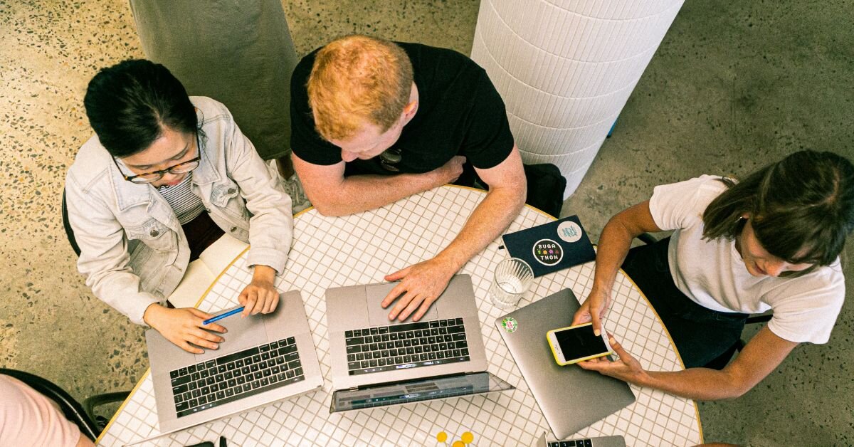 Empowering Software Development Teams with Product Trio - Accedia