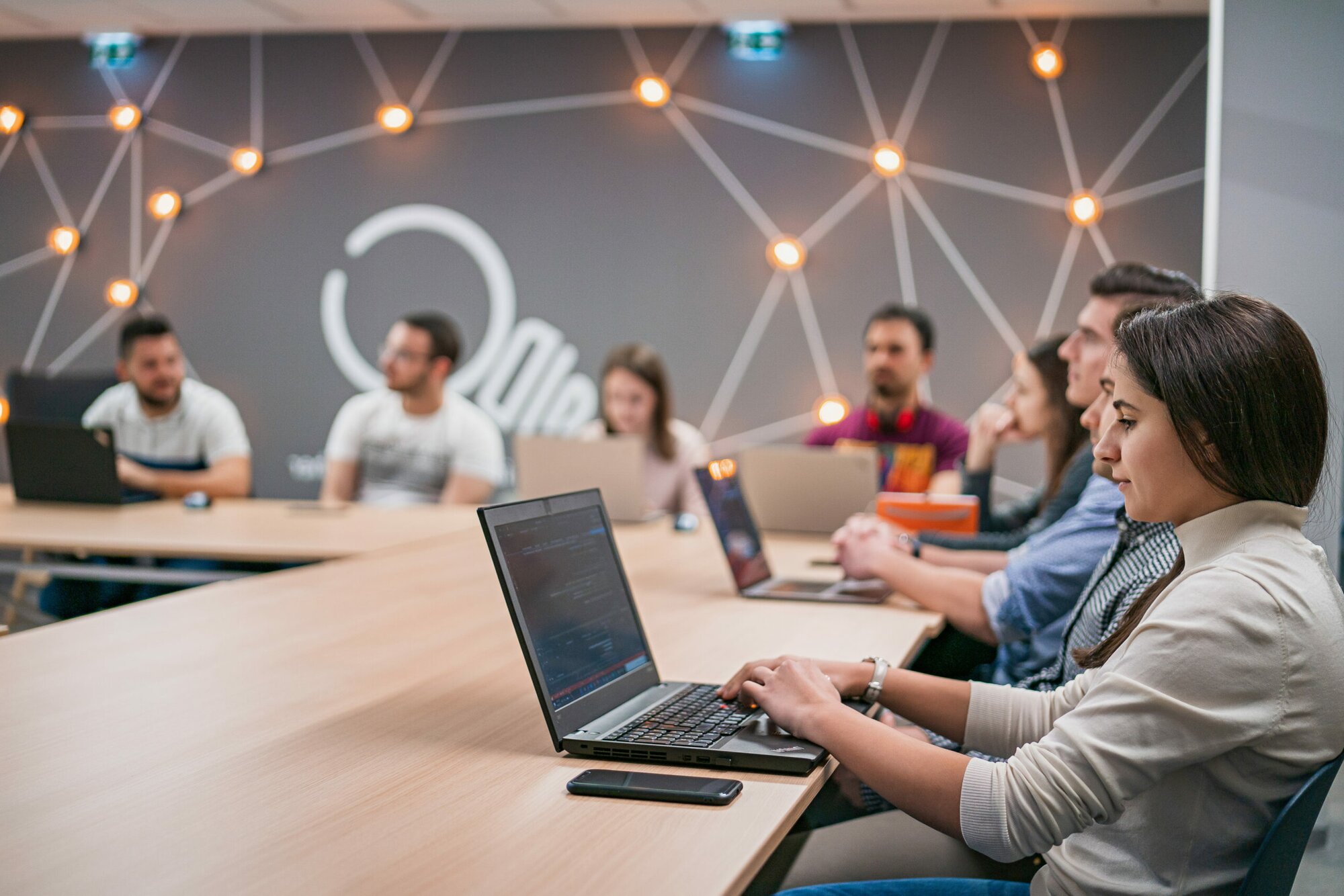 Accedia’s open call for all aspiring DevOps interns - Accedia