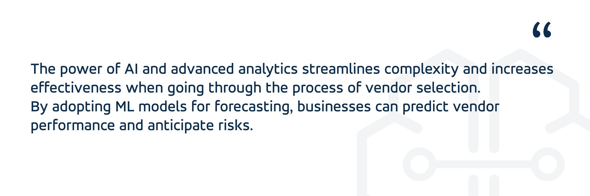 The CIO's Guide for Building a Robust Technology Strategy - Accedia