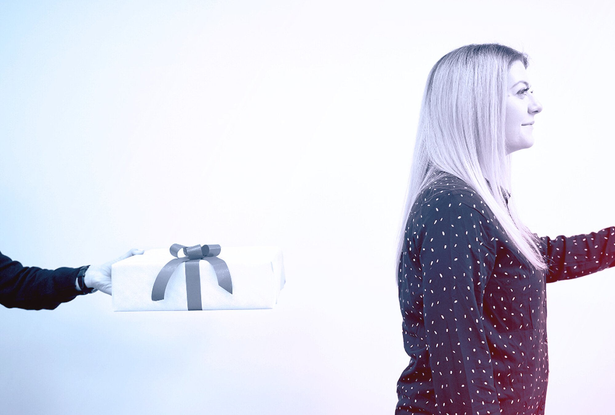 Accedia referral program - Accedia