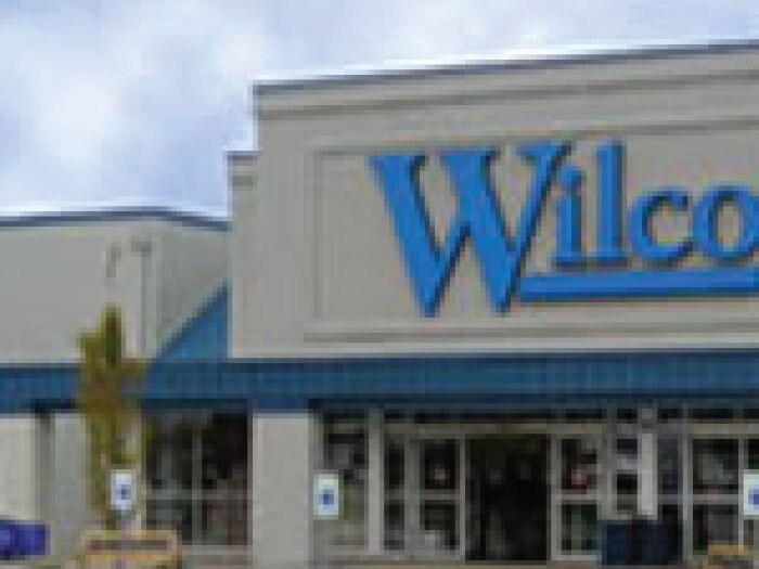 Wilco Farm Store Named Stayton Best Shop – May 2, 2016 – Wilco Farm Stores
