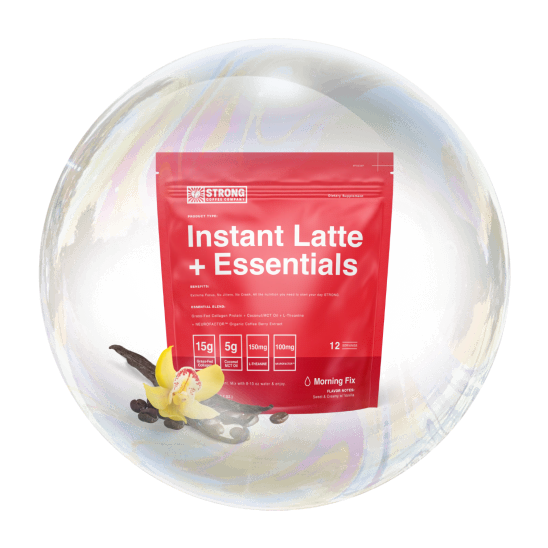 skio: subscriptions for shopify