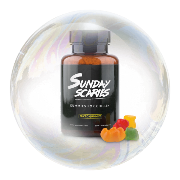 skio: subscriptions for shopify