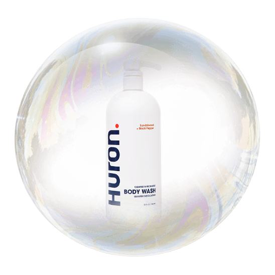 skio: subscriptions for shopify