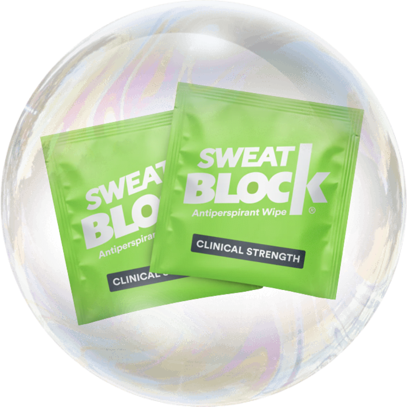 skio: subscriptions for shopify