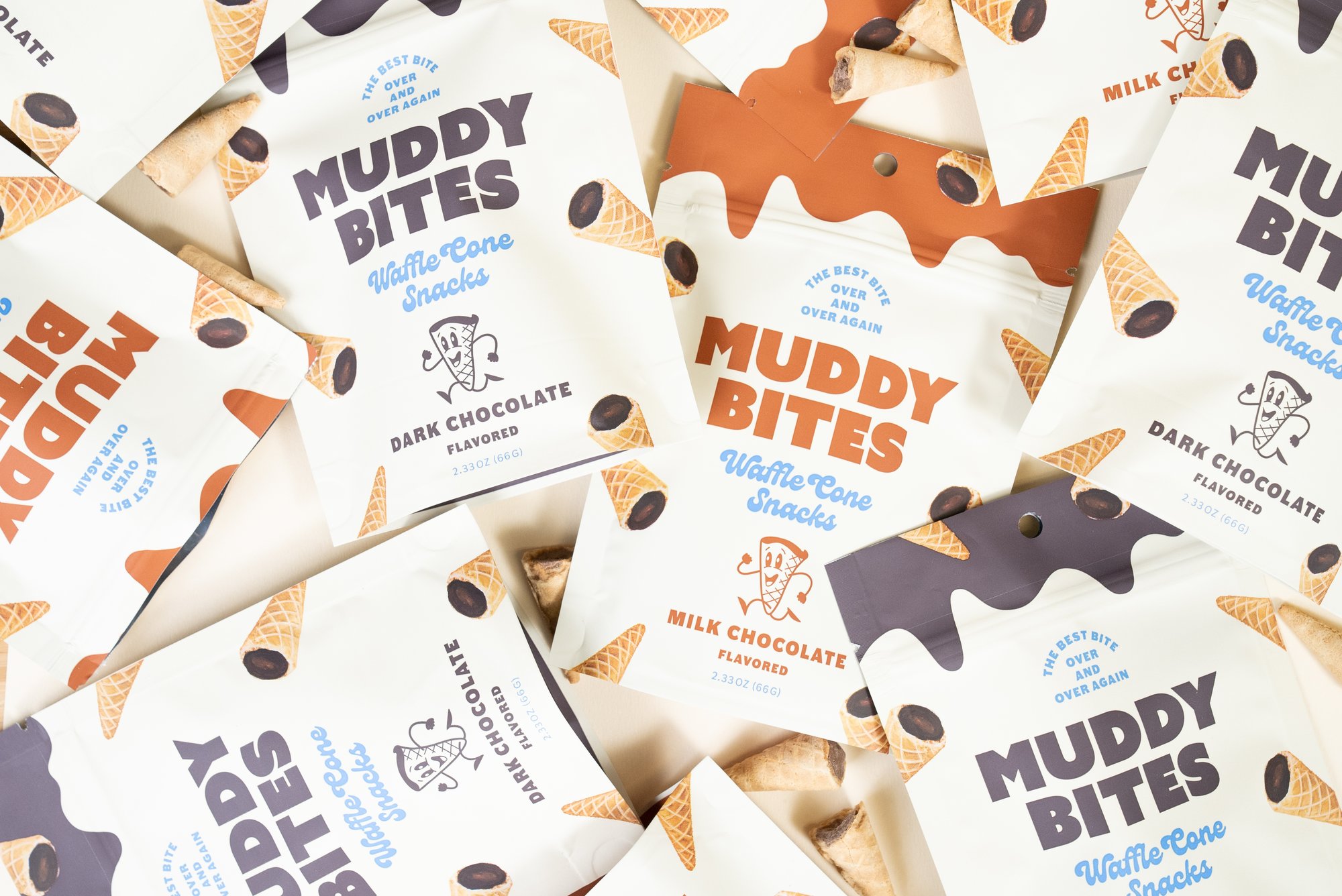 skio: subscriptions for shopify