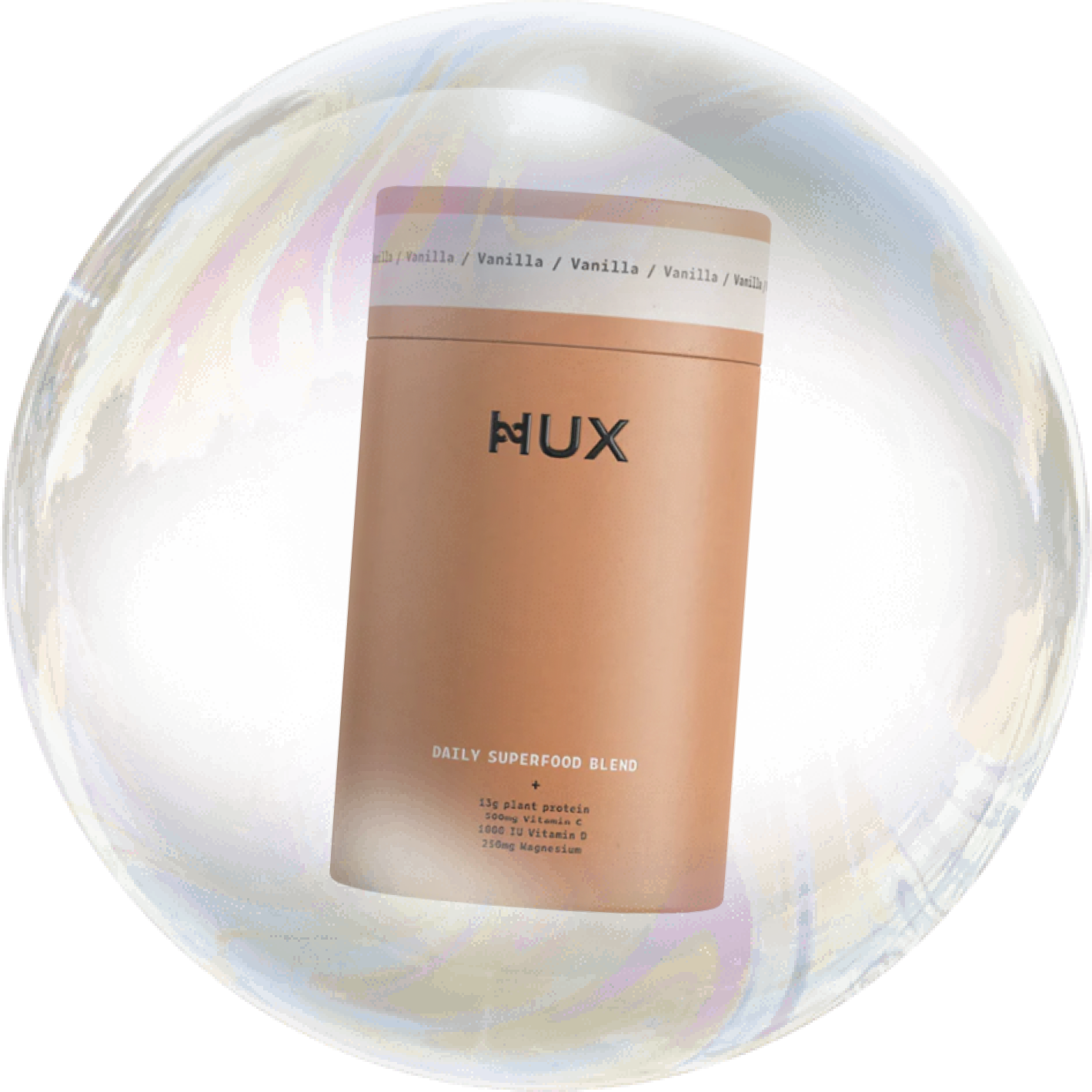 skio: subscriptions for shopify