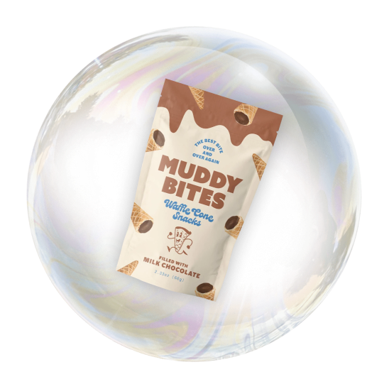 skio: subscriptions for shopify