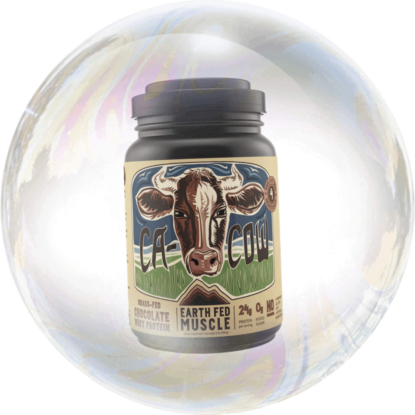 skio: subscriptions for shopify