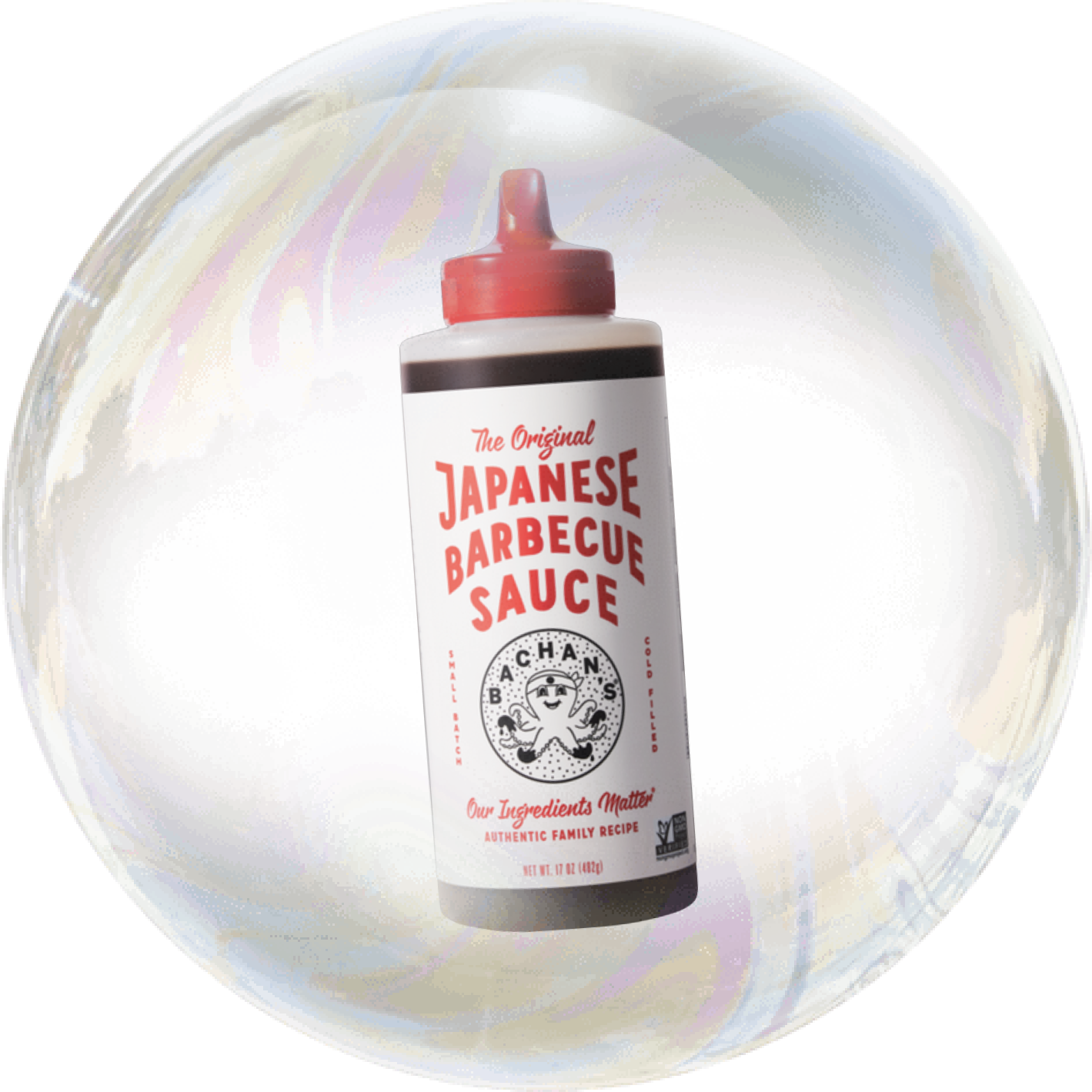 skio: subscriptions for shopify