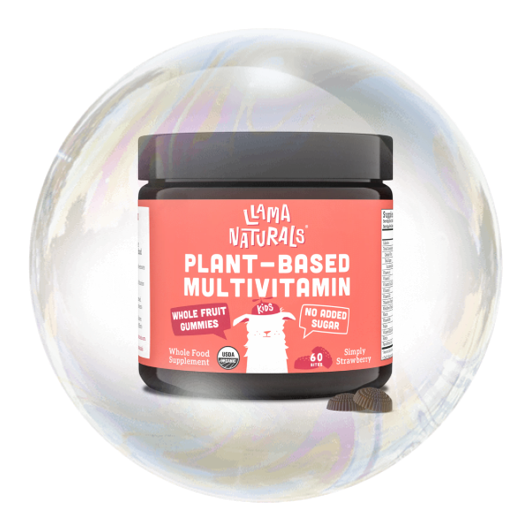 skio: subscriptions for shopify