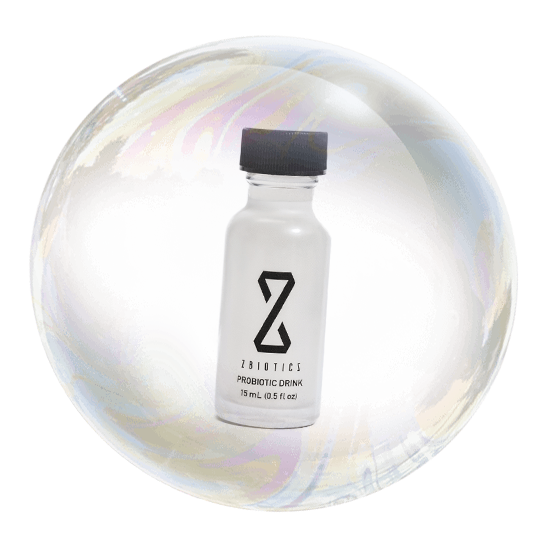 skio: subscriptions for shopify