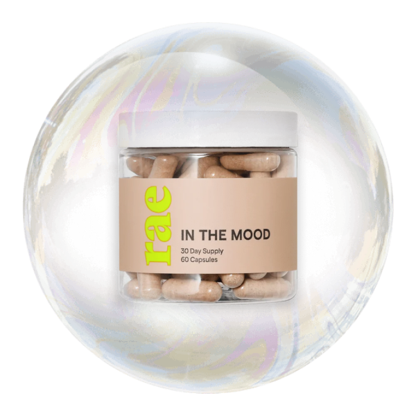 skio: subscriptions for shopify