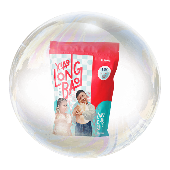 skio: subscriptions for shopify