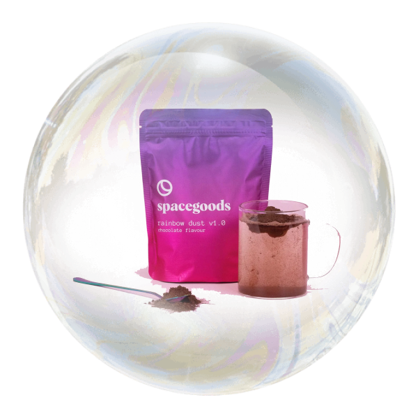 skio: subscriptions for shopify