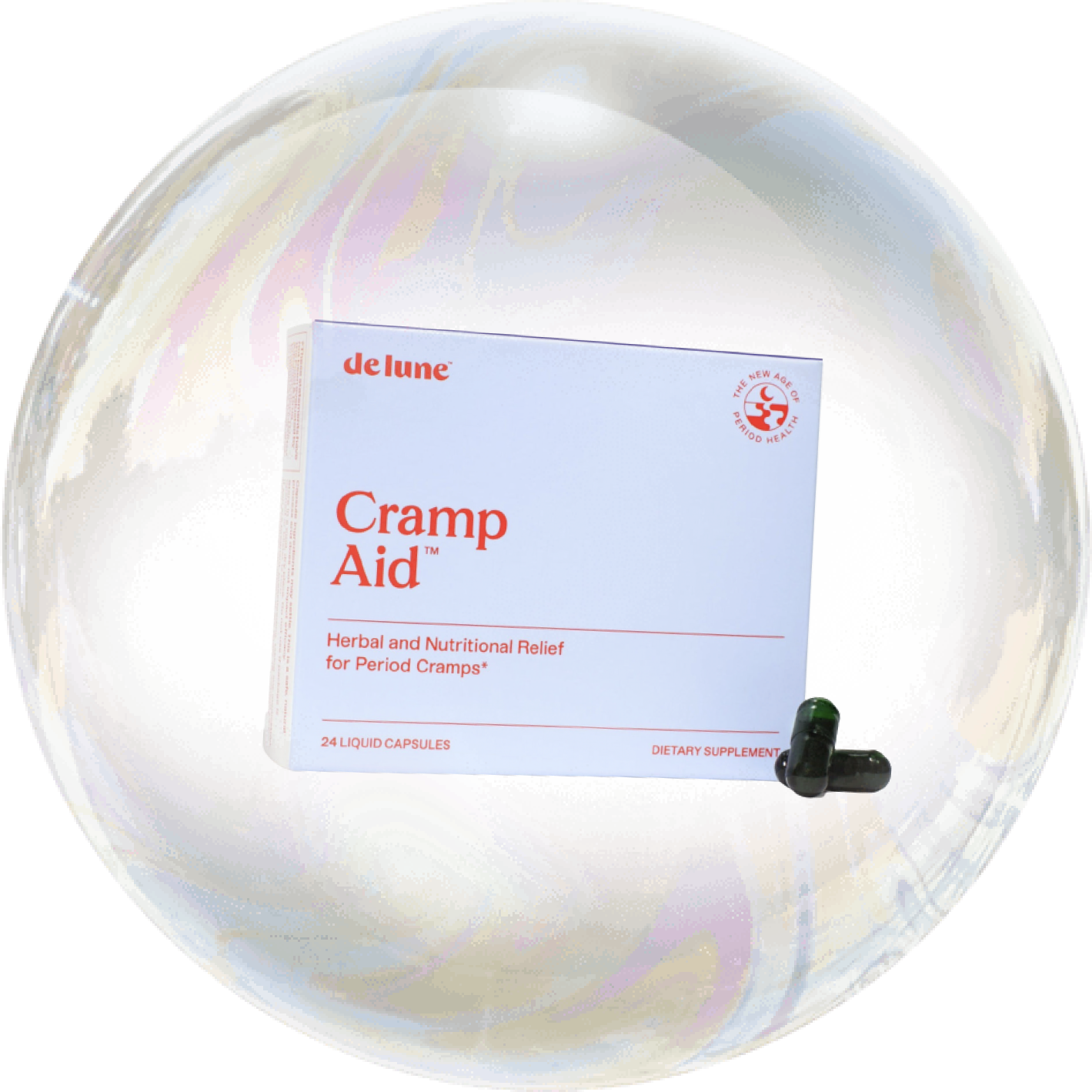 skio: subscriptions for shopify