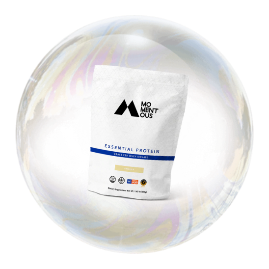 skio: subscriptions for shopify