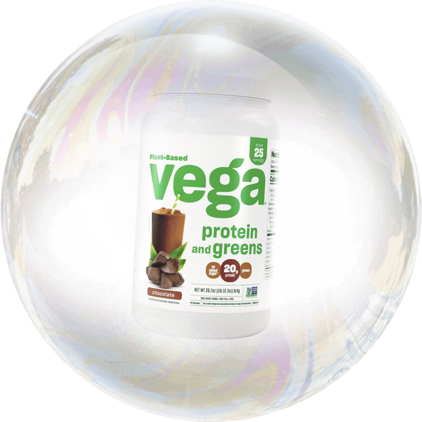 skio: subscriptions for shopify