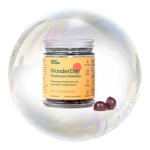 skio: subscriptions for shopify