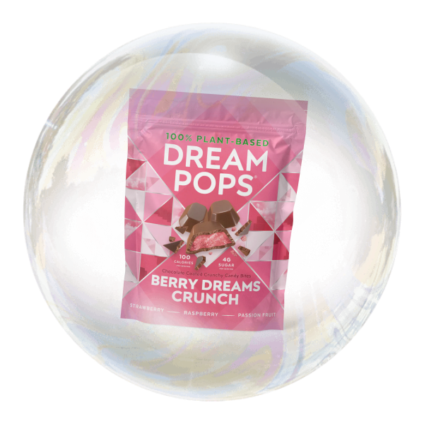 skio: subscriptions for shopify