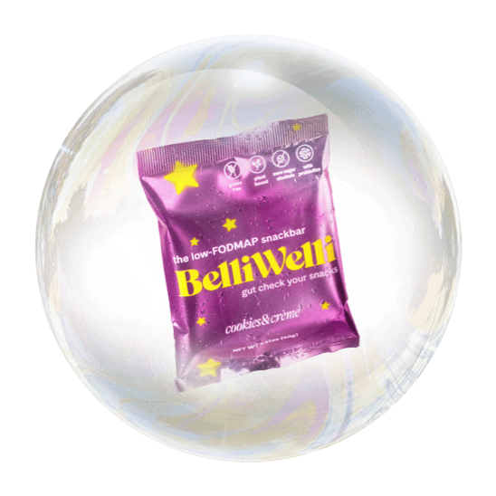 skio: subscriptions for shopify