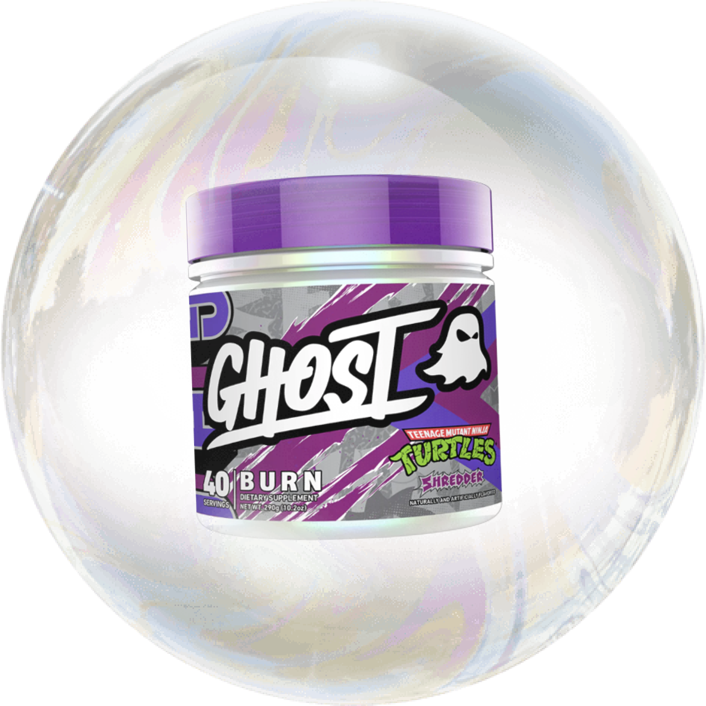 skio: subscriptions for shopify