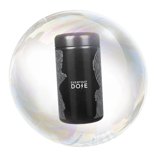 skio: subscriptions for shopify