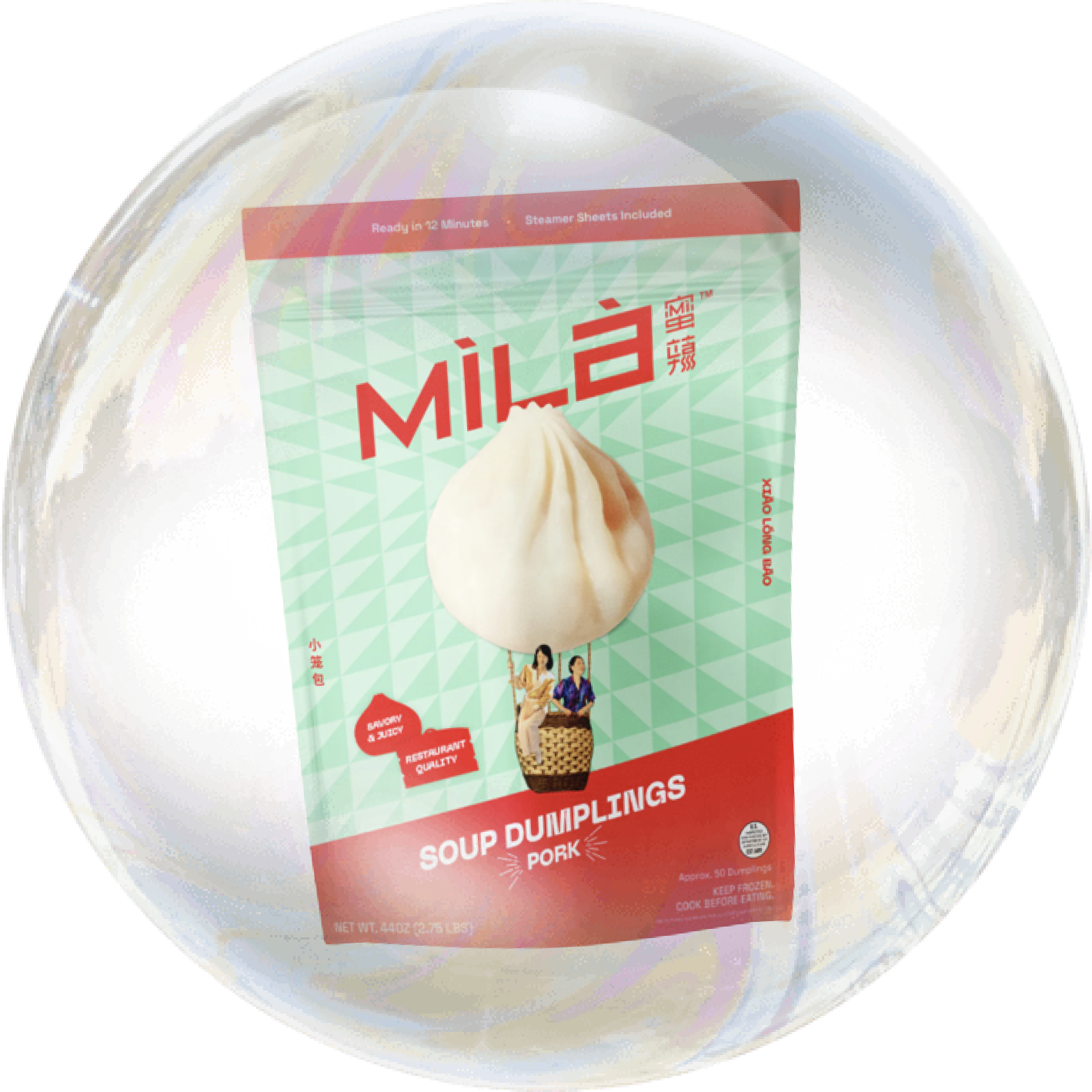 skio: subscriptions for shopify