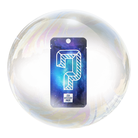 skio: subscriptions for shopify